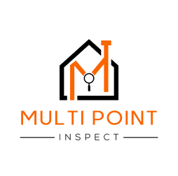 Multi Point Inspect